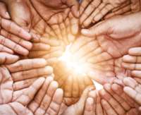 CLUSTER Community Services - CLUSTER