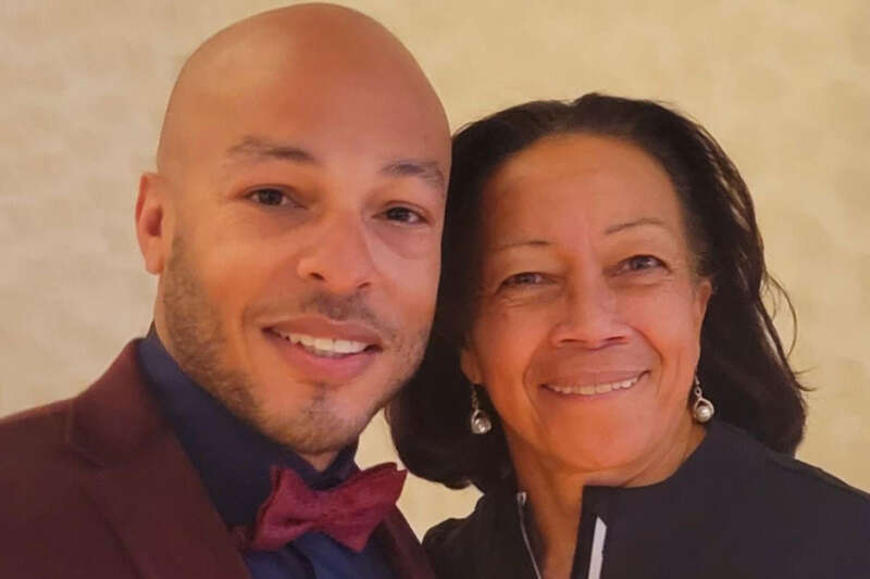 CLUSTER Community Services - CLUSTER